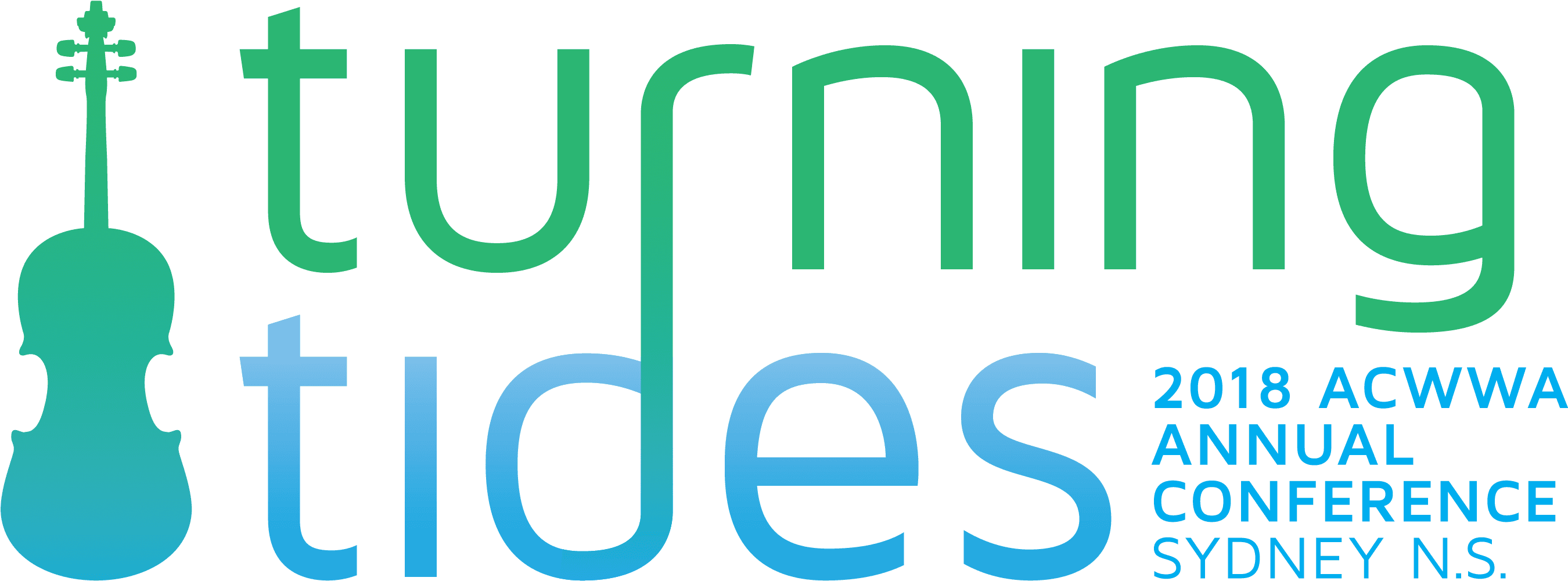 Acwwa Logo - Kettle - Free Transparent PNG Download - PNGkey