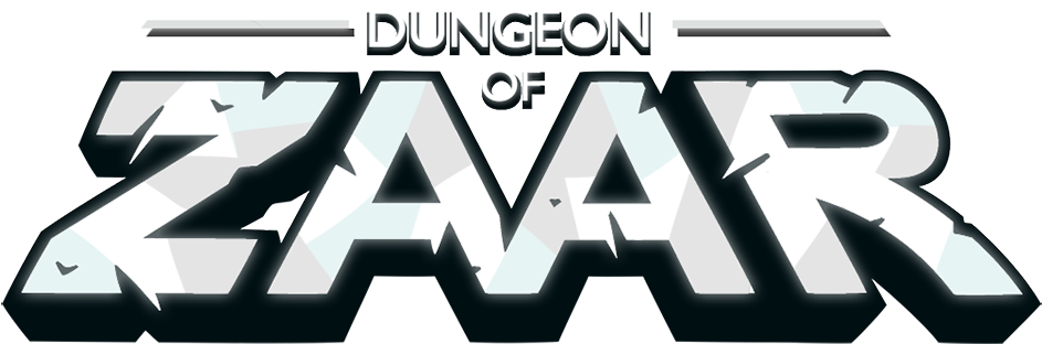 Download Dungeon Of Zaar Is An Online Strategy Game Developed - Dungeon ...