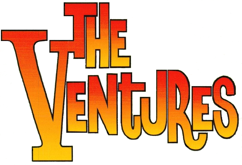 Download Ventures Logo PNG Image with No Background - PNGkey.com