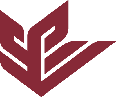 Download Spu Flame - Spu Logo PNG Image with No Background - PNGkey.com