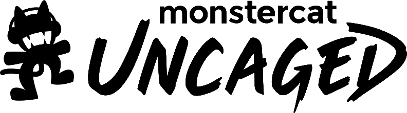 Download Monstercat Uncaged Logo - De Telegraaf Logo PNG Image with No ...