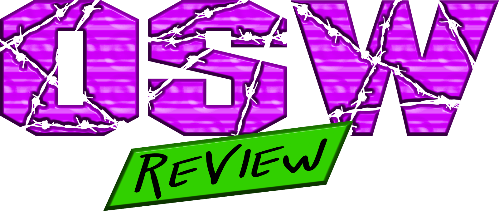 Download And Episode PNG Image with No Background - PNGkey.com