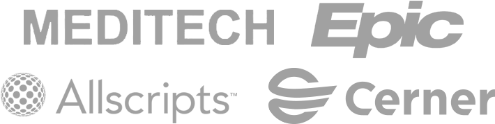 Download Emr Logos - Epic Ehr Logo PNG Image with No Background ...