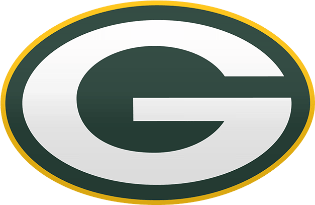 Download Packers Logo Small PNG Image with No Background - PNGkey.com