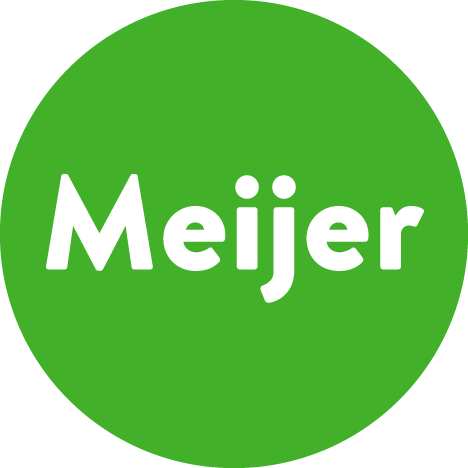 Download Shop From These Great Stores In River Rouge, Mi - C# Logo ...