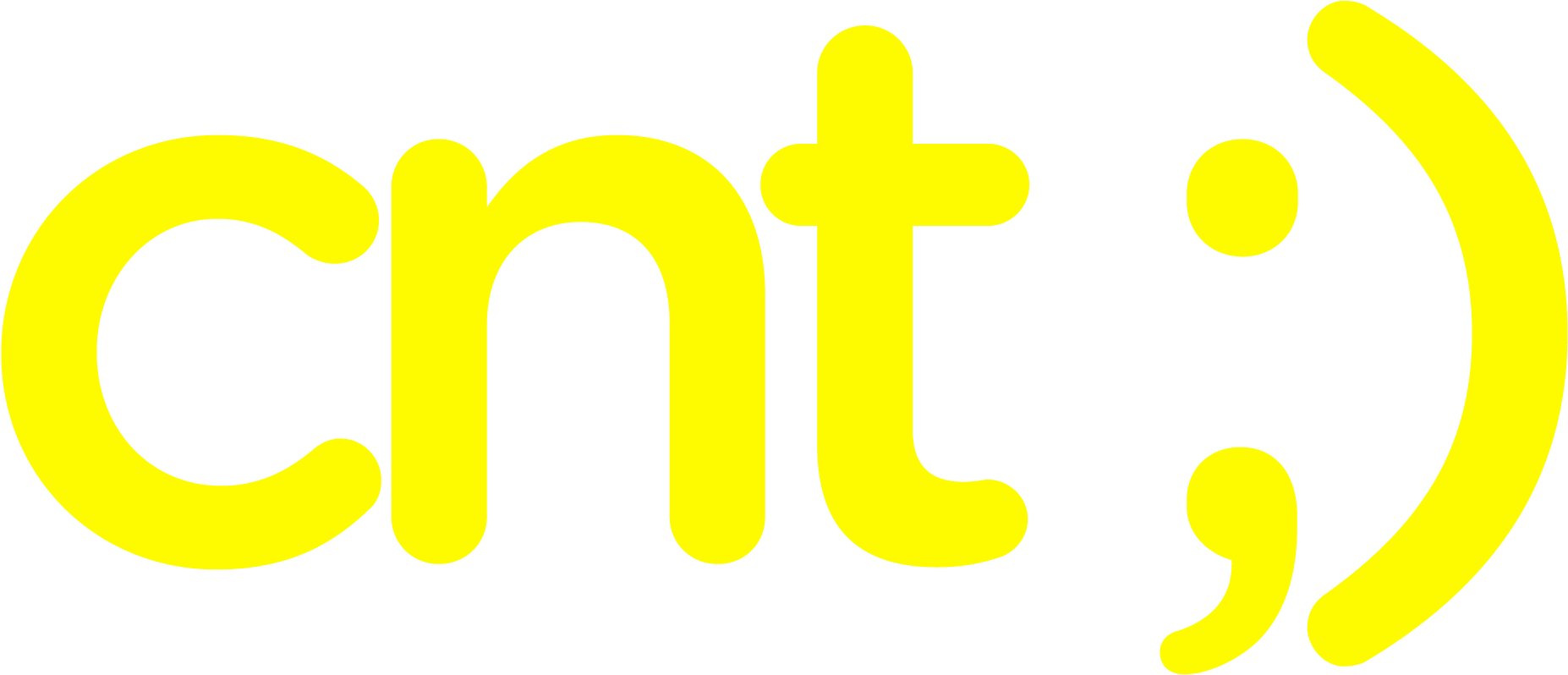 Download Logo Actual De Cnt-01 - Illustration PNG Image with No ...