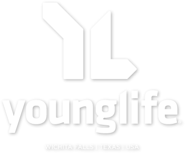 Young Life Thinks The World Of Kids - Young Life Logo Transparent ...