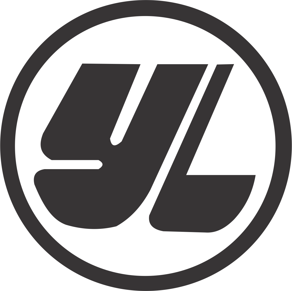 Young Life - Transparent Young Life Logo - Free Transparent PNG ...