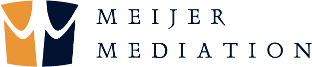 Illustration - Free Transparent PNG Download - PNGkey