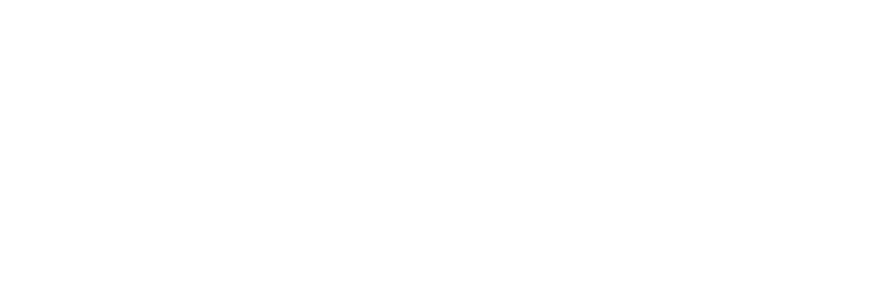 Download Swing More Logo With Alpha Layer - Projectsam Swing PNG Image ...