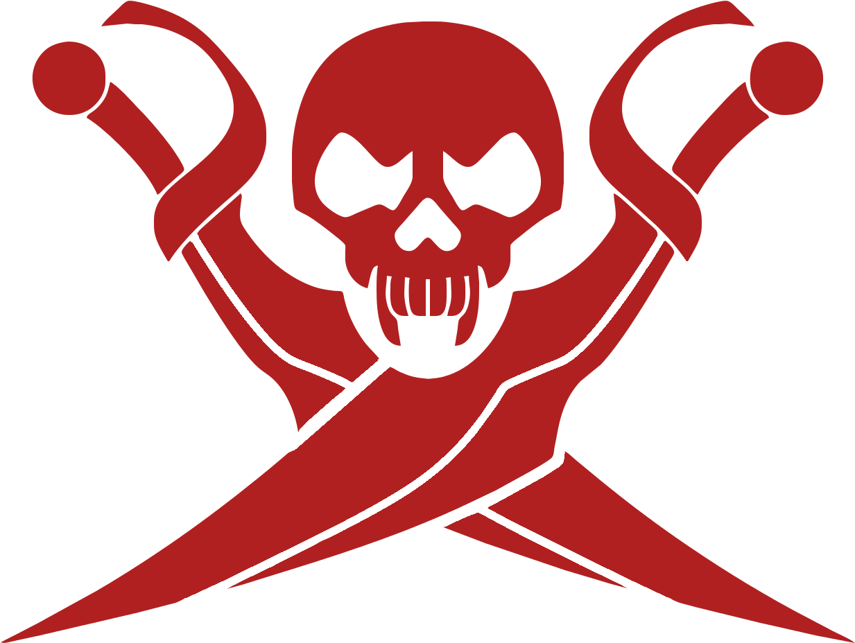 Download Scarlet Symbol Vers - Emblem PNG Image with No Background ...