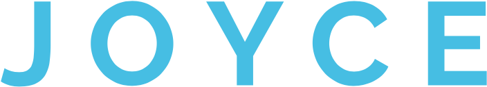 Download Joyce Logo Joyce Retina Logo - Retina PNG Image with No ...