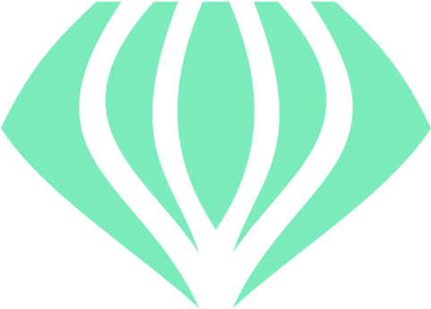 Download Permalink - Rwby Transparent Symbols Emerald PNG Image with No ...