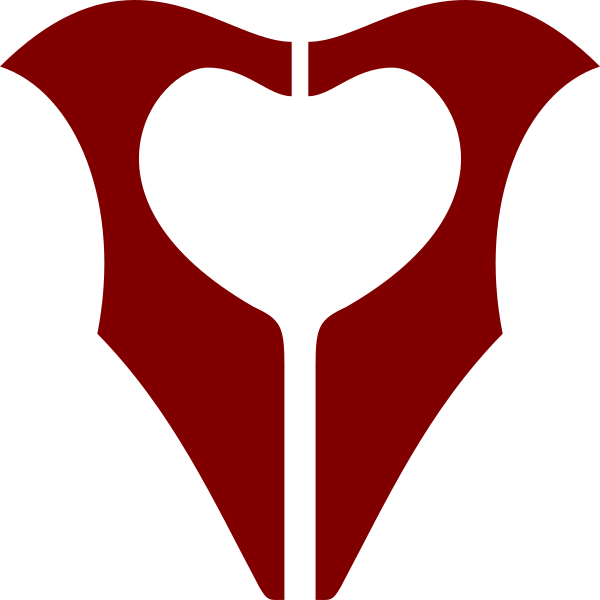 Download Cinder Fall Emblem PNG Image with No Background - PNGkey.com