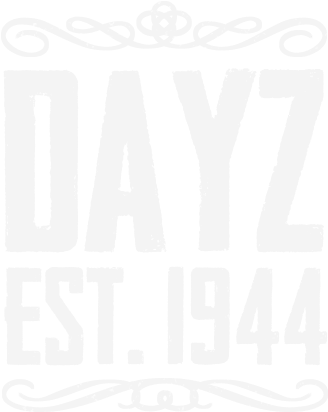 Download Invasion 1944 Is An Intense World War 2 Themed Overhaul ...