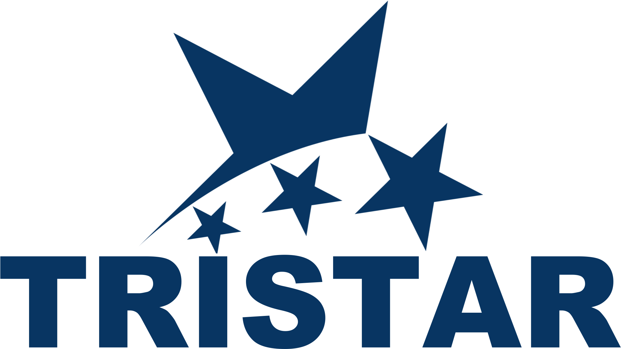 Skm Client Tristar - K&g Fashion Superstore Logo - Free Transparent PNG ...