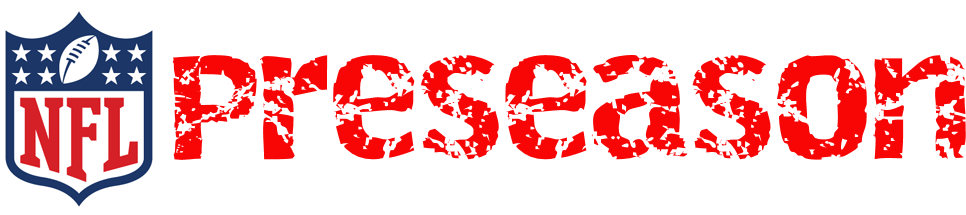 Download Nfl Preseason 2018 Live™, Online™ - Braun 720s-4 Series 7 ...