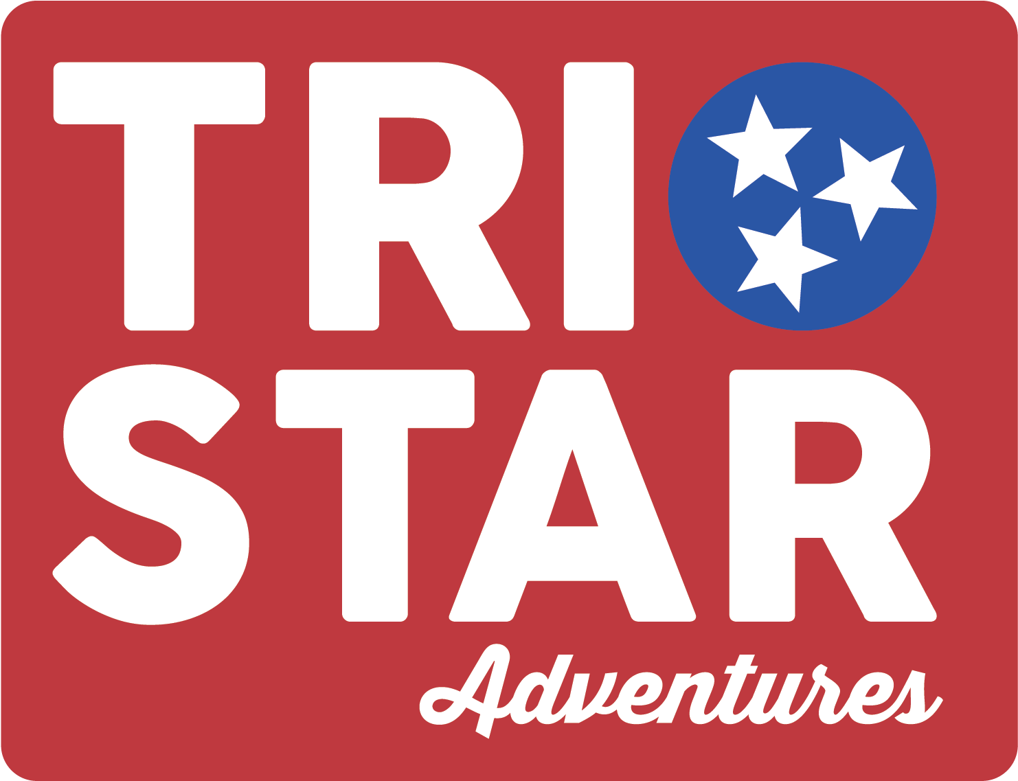 Download Tristar Adventures Red Tennessee - Stark PNG Image with No ...