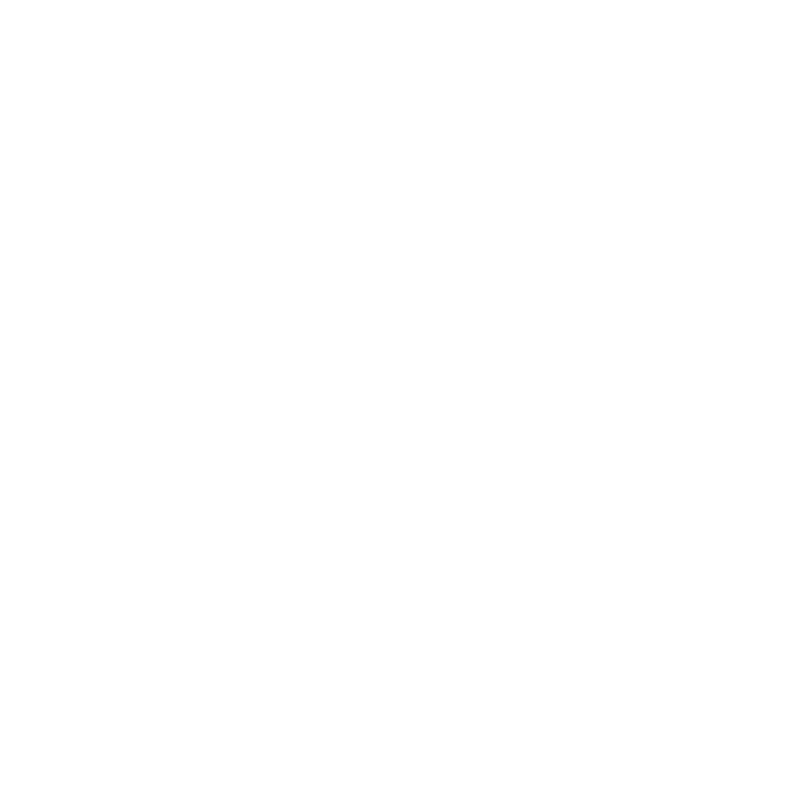 Download Tetro Productions Creative Video Production - Tp PNG Image ...