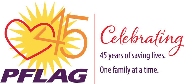 Png Usage Includes - Sgv Api Pflag - Free Transparent PNG Download - PNGkey