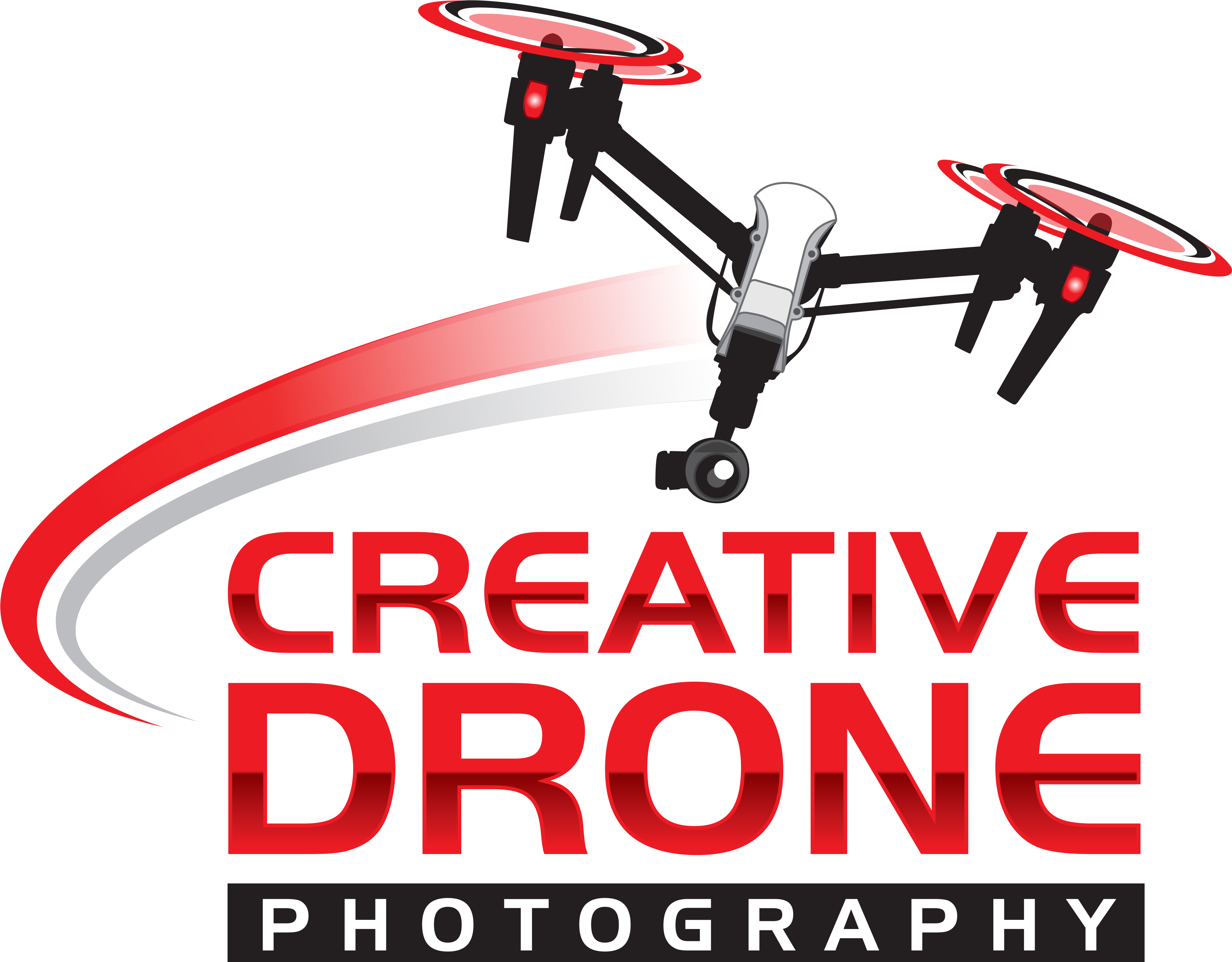 Download Logo PNG Image with No Background - PNGkey.com