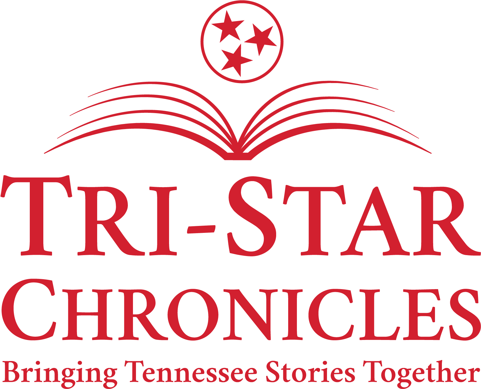 Download Tennessee Tristar PNG Image with No Background - PNGkey.com