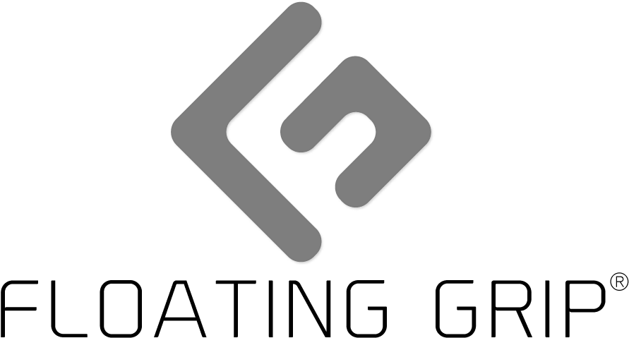 Download Floating Grip Xbox One Controller Wall Mount Hvit PNG Image ...