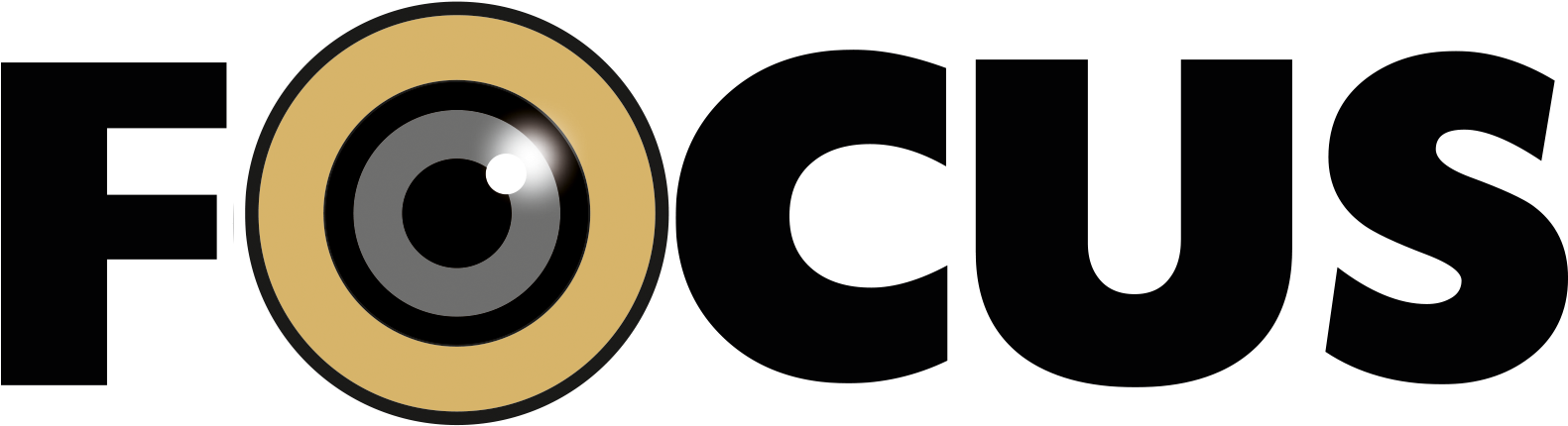 Download Nurturing Creativity - Focus PNG Image with No Background ...