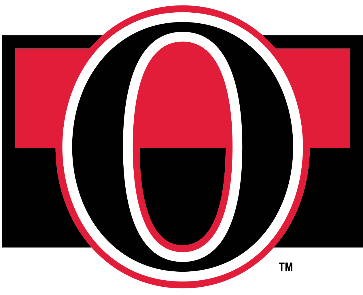 Download Original - Ottawa Senators Logo 2017 PNG Image with No ...