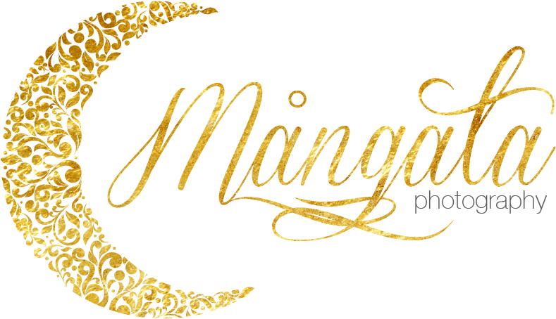 Download Mangata Logo For Light Bg Transparent Medium - Logo PNG Image ...