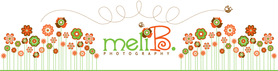 Meli B Photography, Llc Miami Newborn Photographer - Meli B ...
