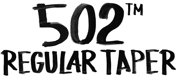 Download A Classic Taper For Every Day - Human Action PNG Image with No ...