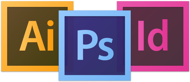 Adobe Photoshop, Illustrator, Indesign - Illustrator Photoshop Indesign ... Adobe Photoshop, Illustrator, Indesign - Illustrator Photoshop Indesign ...