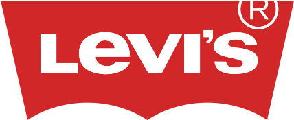 Levis Logo Png Download - Levis Logo - Free Transparent PNG Download ...