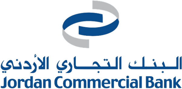 Jordan Commercial Bank - Free Transparent PNG Download - PNGkey