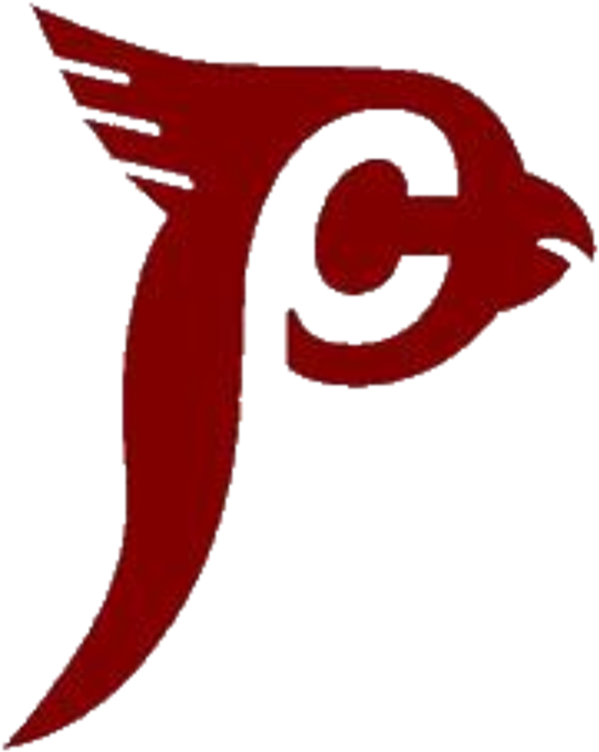 Download Prescott High School - Prescott PNG Image with No Background ...