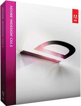 Adobe Indesign Cs5 - Free Transparent PNG Download - PNGkey