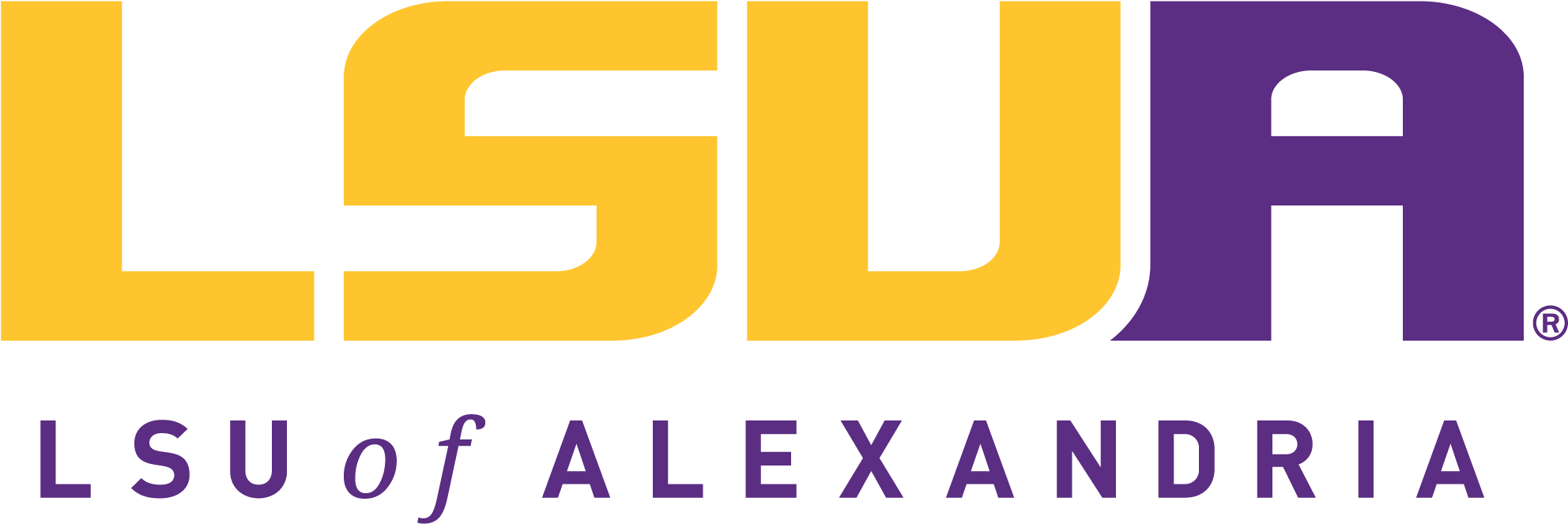 Download Download - Png - Lsua Logo PNG Image with No Background ...