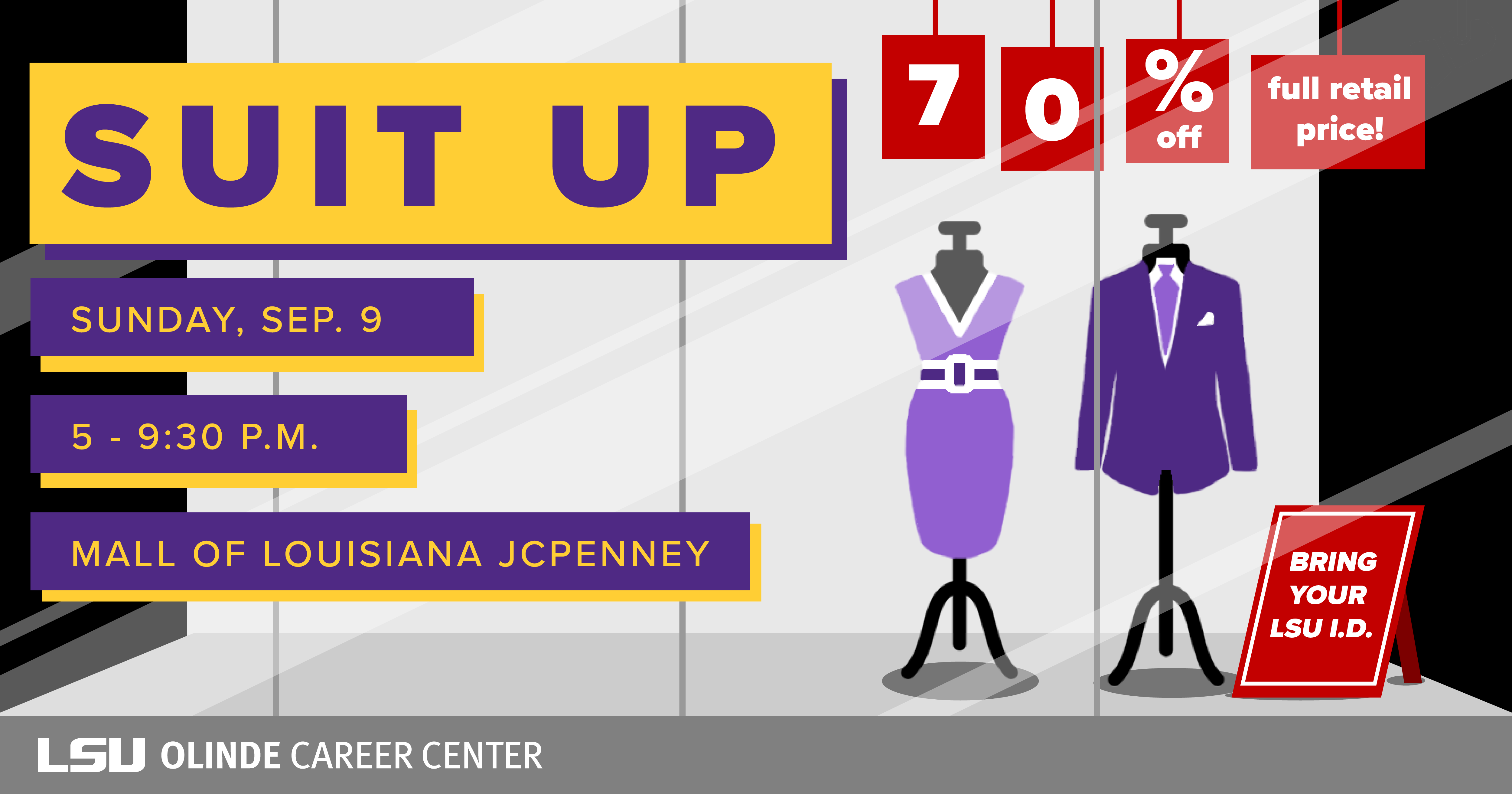 Download Lsu Graduation PNG Image with No Background - PNGkey.com