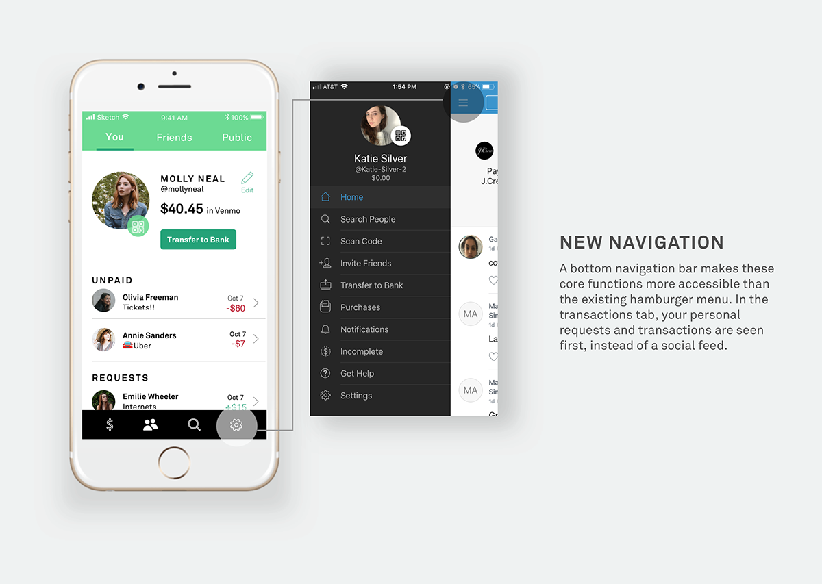 Download Play Video - Iphone PNG Image with No Background - PNGkey.com