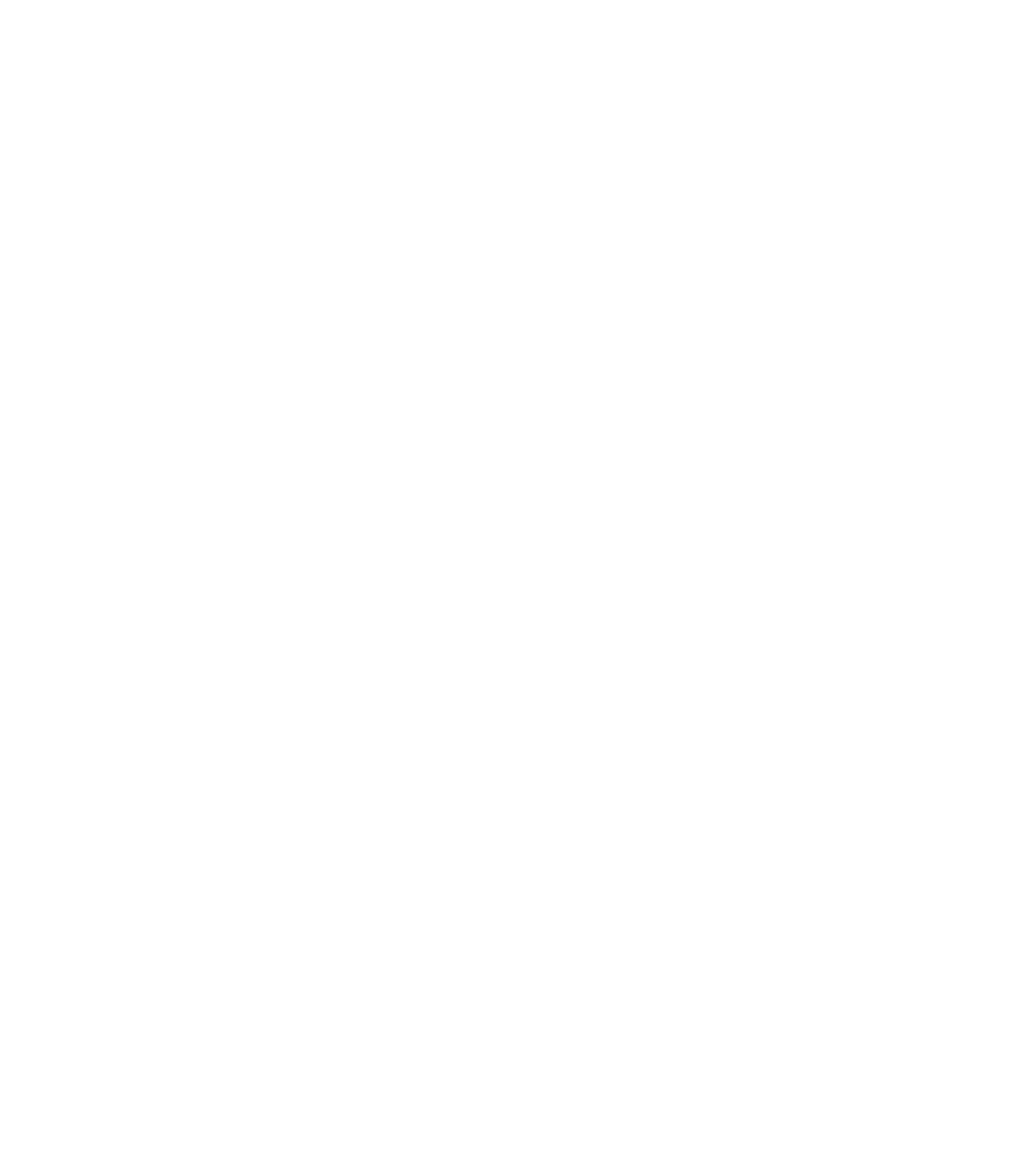 Bullet Club Logo Png Banner Free Stock - Bullet Club Logo Hd - Free ...