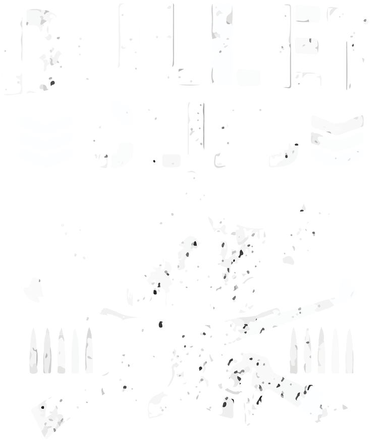 Download Bullet Club Iphone - Bullet Club Logo PNG Image with No ...