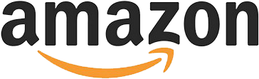 Download Amazon Link - Logo Amazon PNG Image with No Background ...