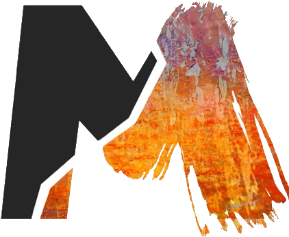 Download Mobilize Art - Art PNG Image with No Background - PNGkey.com