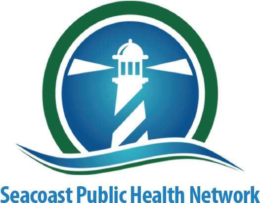 Download Leologo Alphas Color Sorock Logo Sphnlogo Resource004105 PNG ...