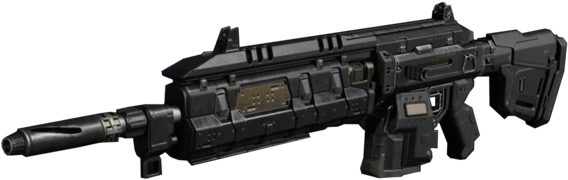 Download Man O War Menu Icon Bo3 - Png Black Ops 3 PNG Image with No ...