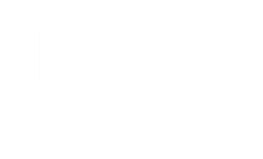 Download Doom-1 - Doom 2016 PNG Image with No Background - PNGkey.com