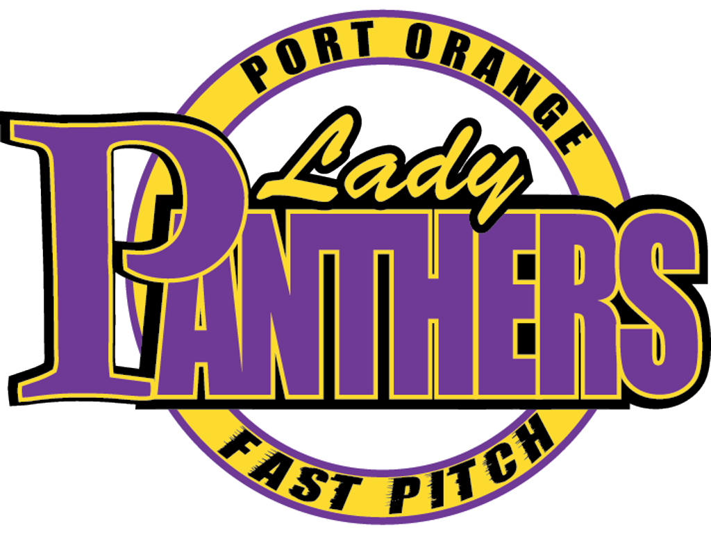 Download Upcoming Events - Port Orange Lady Panthers PNG Image with No ...