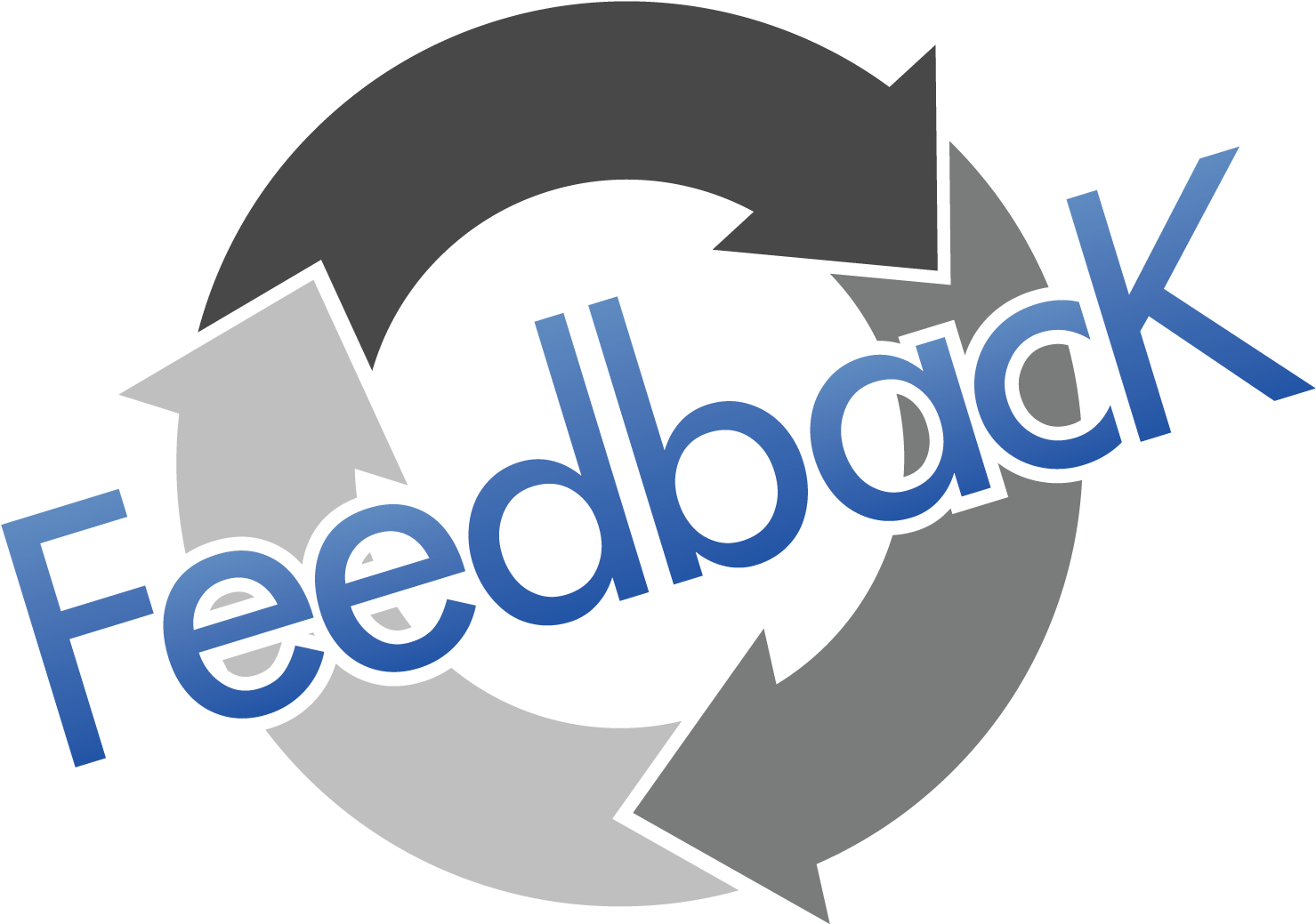 Download Feedback Clipart Transparent - Feedback Png PNG Image with No ...