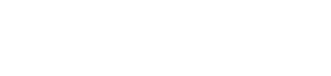 Download 2017 Aston Martin Db11 - Logo PNG Image with No Background ...